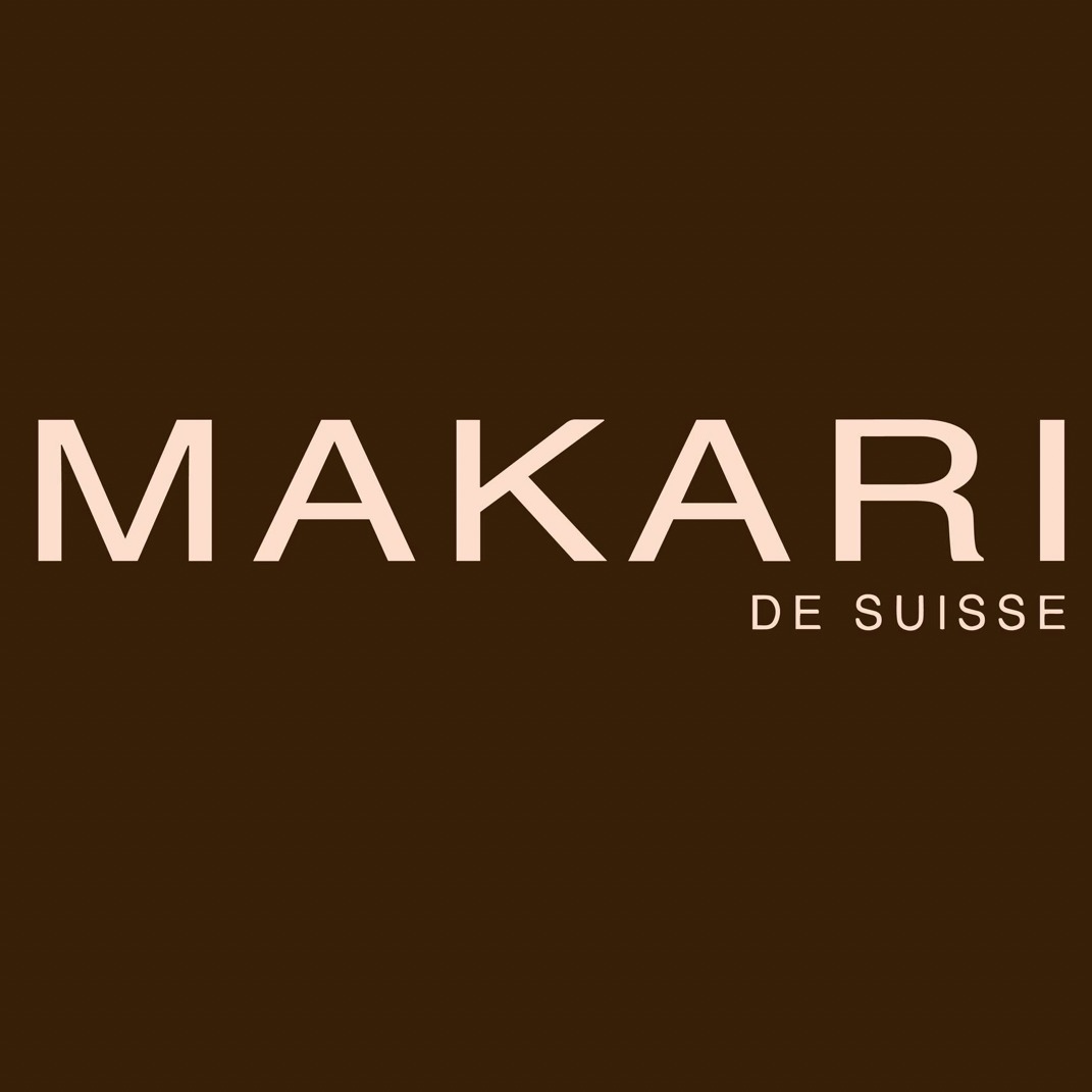 Makari De Suisse (Cosmetic Stores) in Deira | Get Contact Number ...