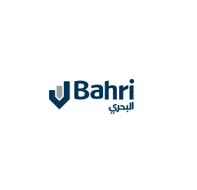 Bahri - National Shipping Company (Shipping Companies ) in Dubai | Get ...