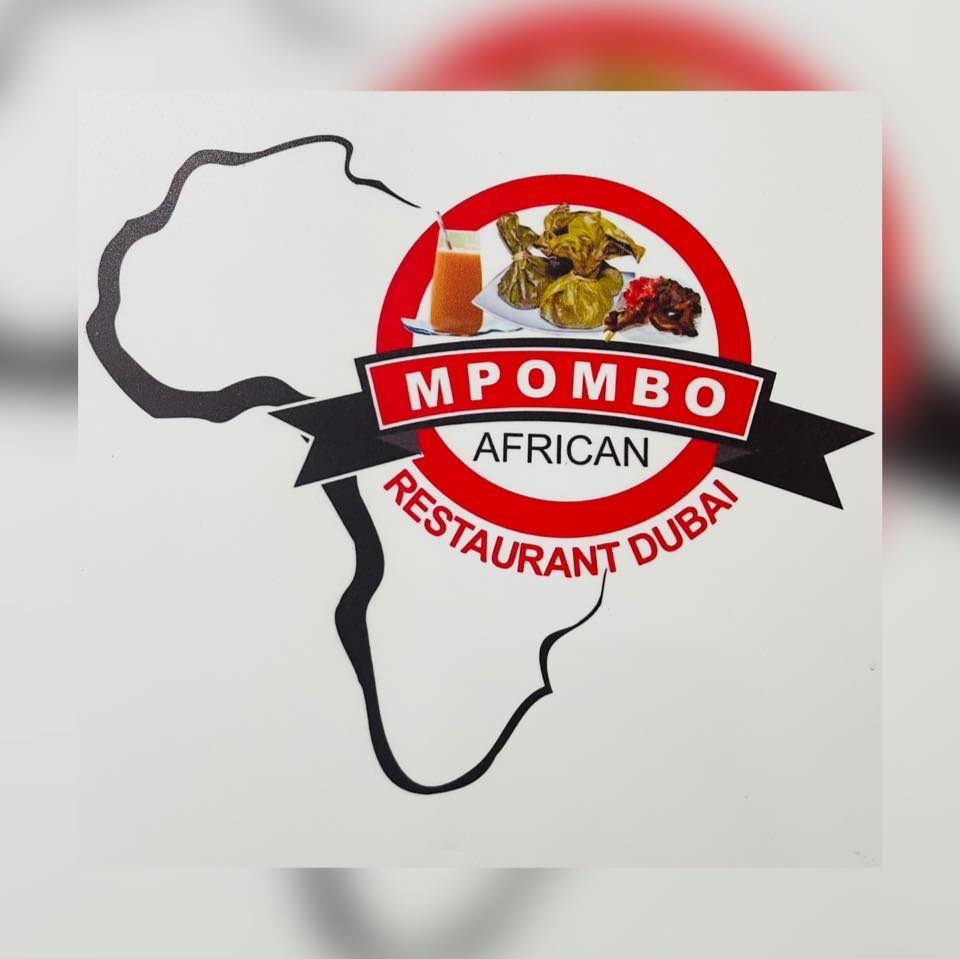 Mpombo African Restaurant (African Restaurants) in Deira | Get Contact ...