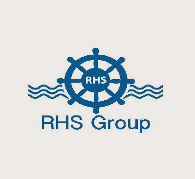 Rais Hassan Saadi Group (Shipping Companies ) in Bur Dubai | Get ...