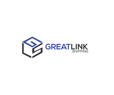 Greatlink Shipping LLC (Shipping Companies ) in Dubai | Get Contact ...