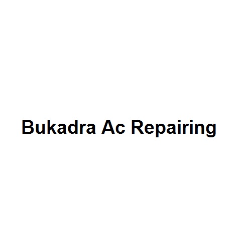 Bukadra Ac Repairing (Air Conditioning Repair Shops) in Dubai | Get ...