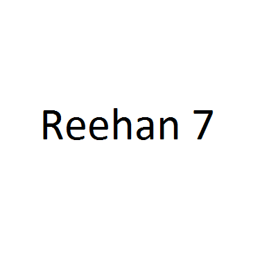 Reehan 7 (Condominium Complexes) in Downtown Dubai | Get Contact Number ...
