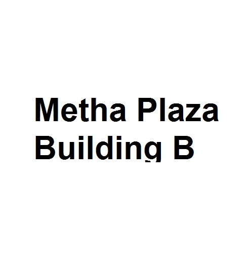 Metha Plaza Building B (Condominium Complexes) in Oud Metha | Get ...