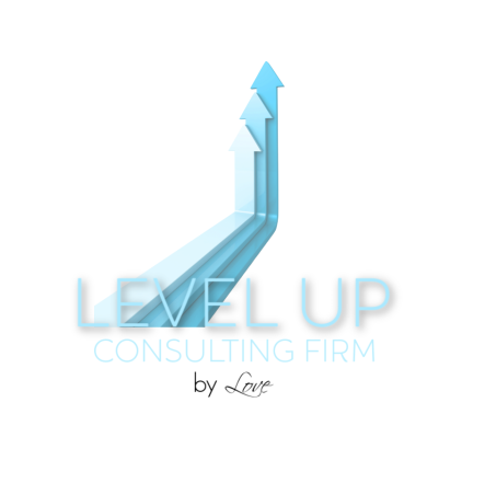 Level Up Consulting (Business Consultants ) in Dubai | Get Contact Number, Address, Reviews ...