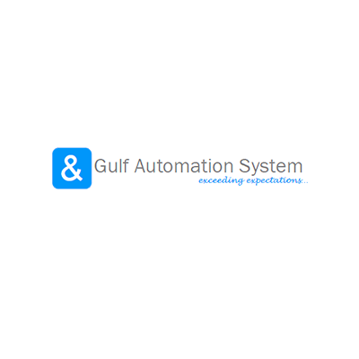 Gulf Automation Solutions FZCO (Automation companies) in Dubai | Get ...