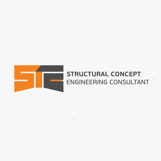 Structural Concept (Engineering Consultants ) in Al Barsha | Get ...