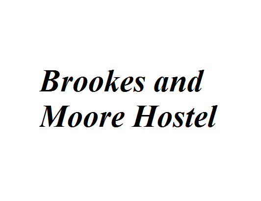 Brookes And Moore Hostel Budget Hotels In Dubai Get Contact Number Address Reviews Rating