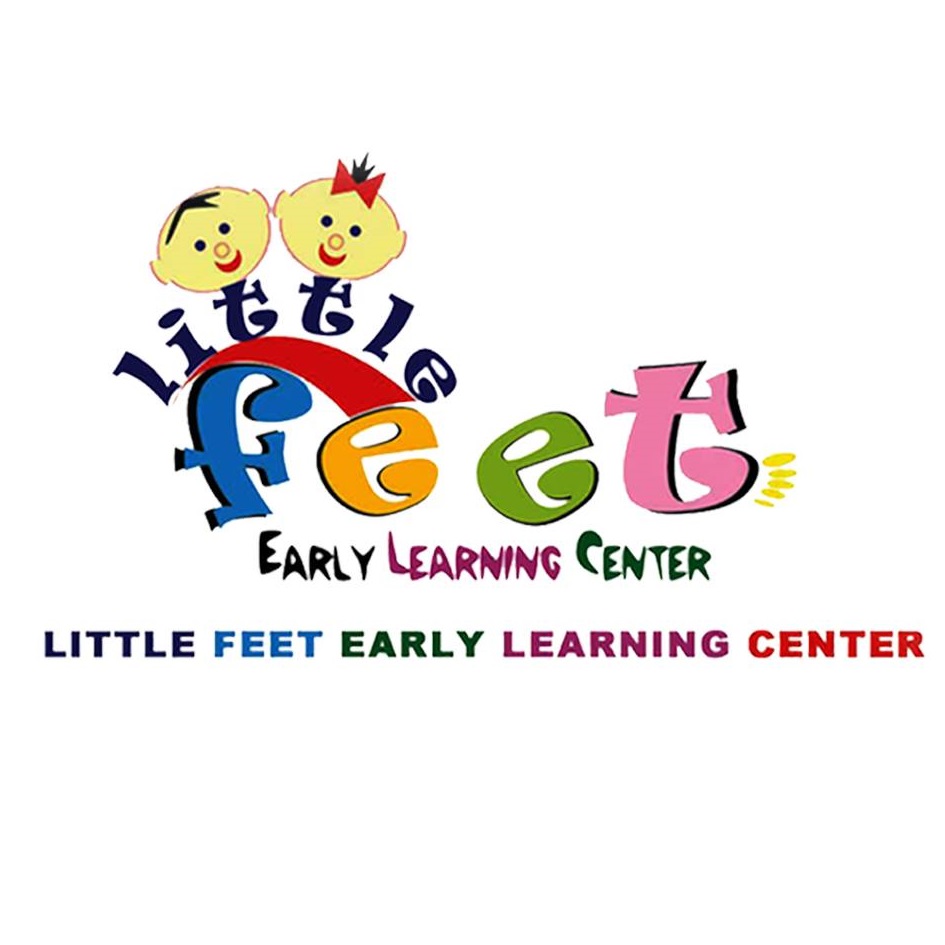 Little Feet Early Learning Center (Kindergarten Schools ) in Dubai ...