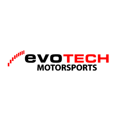 Evotech Motorsport (Car Tuning Centers) in Dubai | Get Contact Number ...