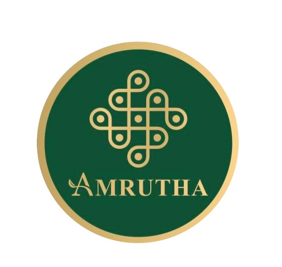 Amrutha Restaurant (Vegetarian Restaurants) in Al Qusais | Get Contact ...