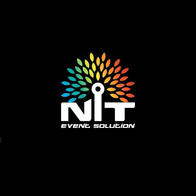 NIT Event Solution (Event Technology Services ) in Dubai | Get Contact ...