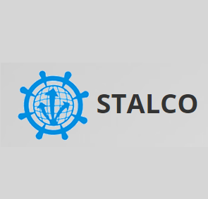 STALCO (Shipping Companies ) in Bur Dubai | Get Contact Number, Address ...