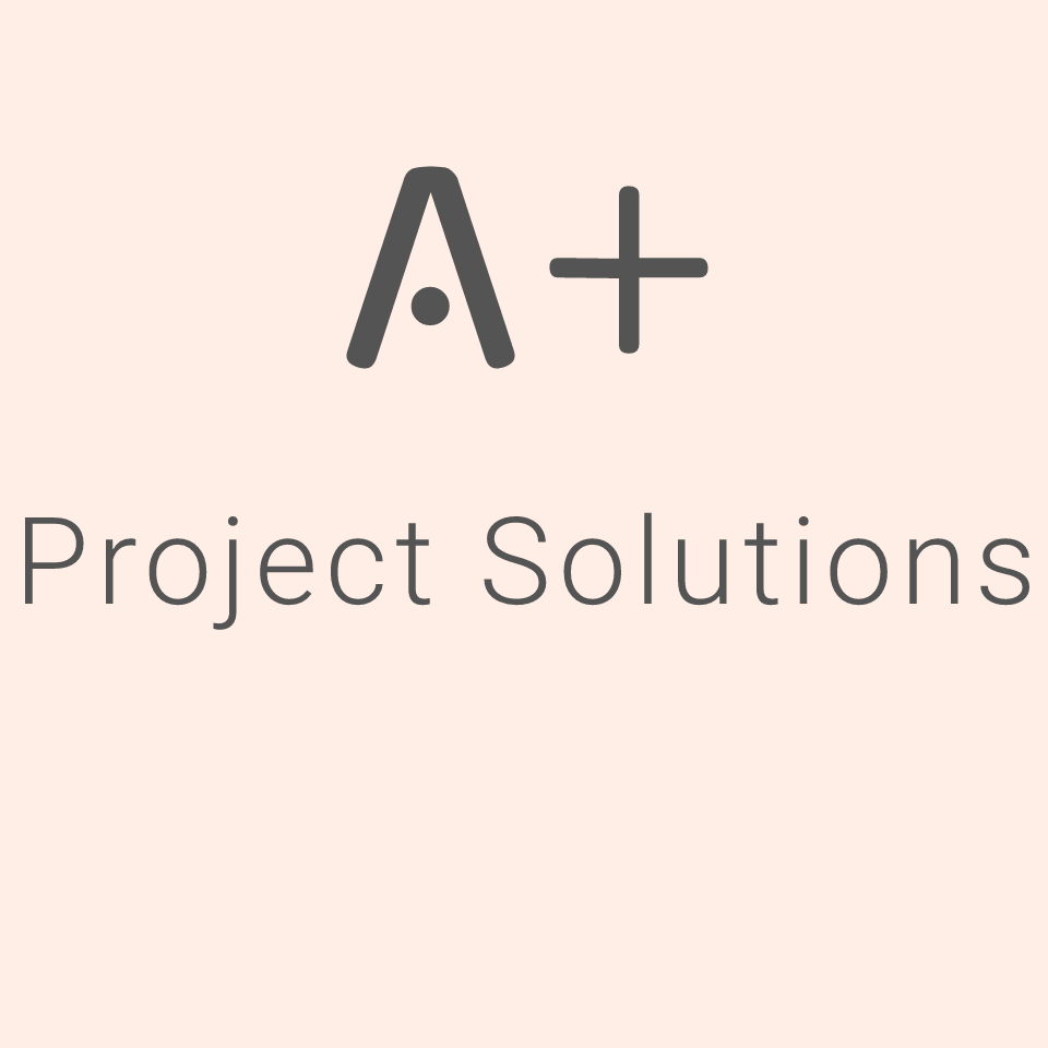 APlus Project (Engineering Consultants ) in Business Bay | Get Contact Number, Address, Reviews ...