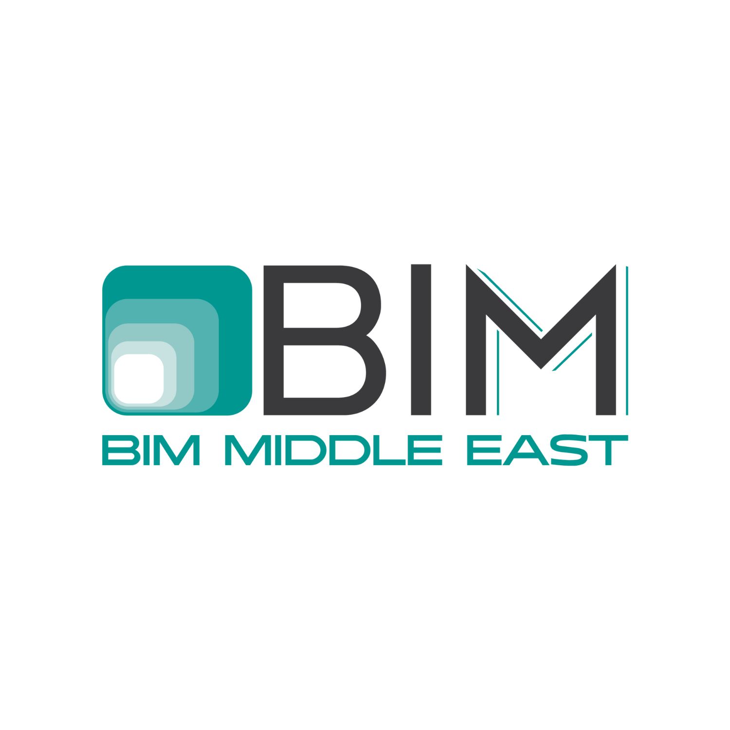 Bim-Me Bim (Engineering Consultants ) in Business Bay | Get Contact Number, Address, Reviews ...