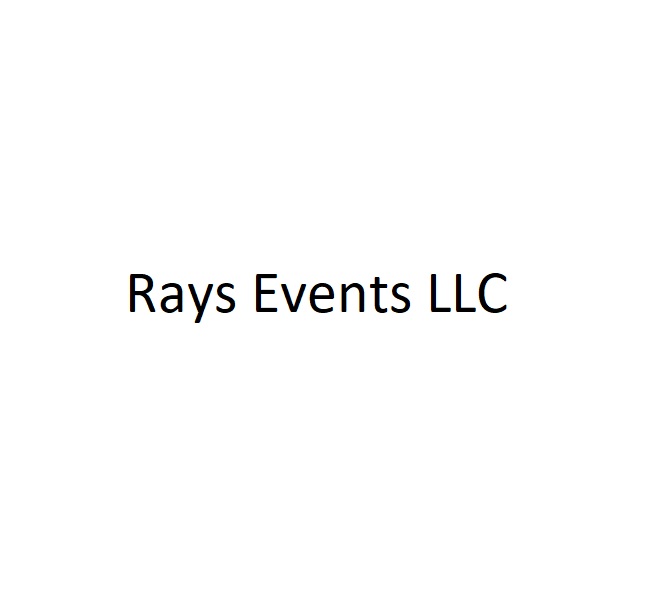 Rays Events LLC (Event Technology Services ) in Al Quoz | Get Contact Number, Address, Reviews ...