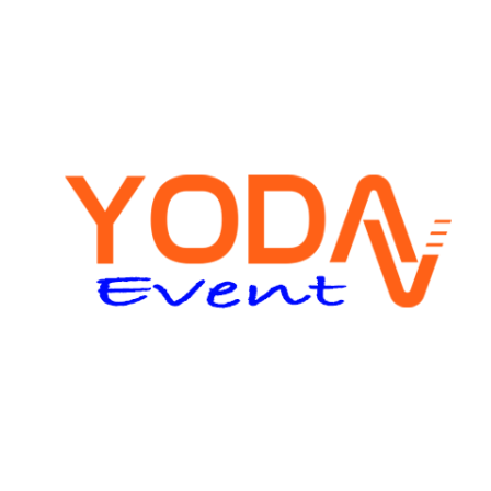 Yoda Event (Event Technology Services ) in Dubai | Get Contact Number ...