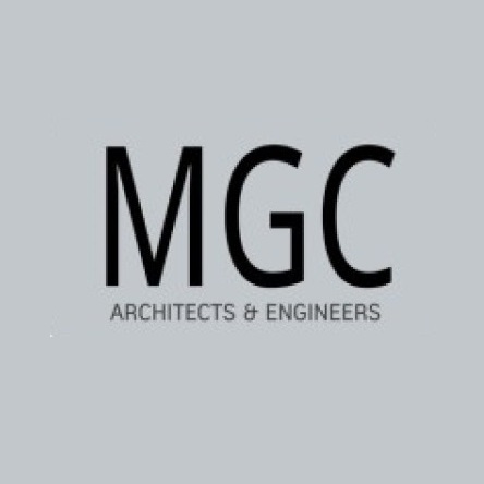 MGC Madison (Engineering Consultants ) in Business Bay | Get Contact ...