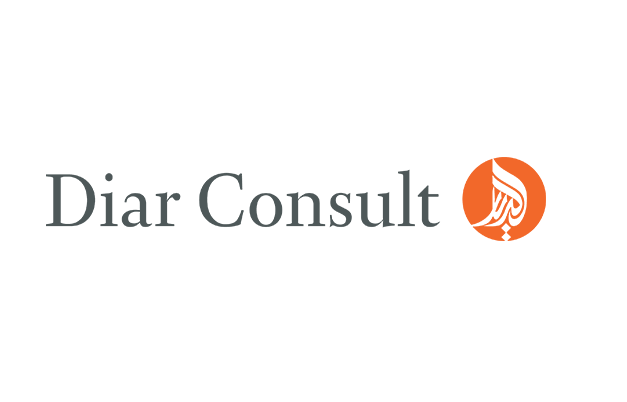 Diar Consult (Engineering Consultants ) in Business Bay | Get Contact ...