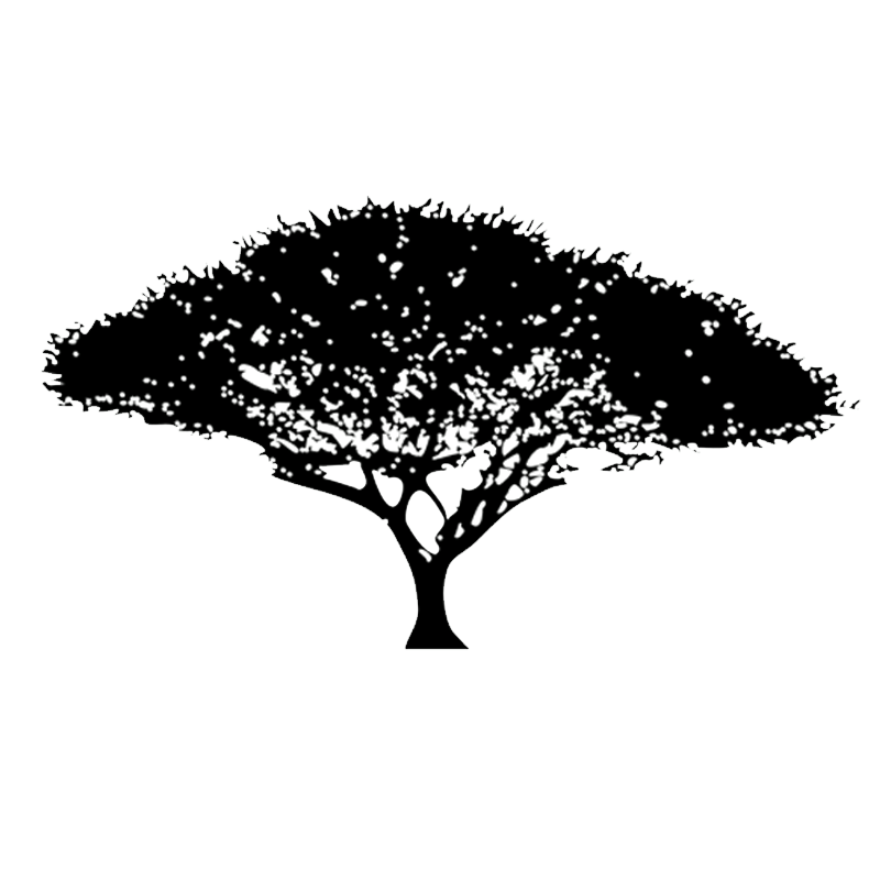 Evangelical Christian Church of Dubai (ECCD) (Churches) in Dubai | Get ...