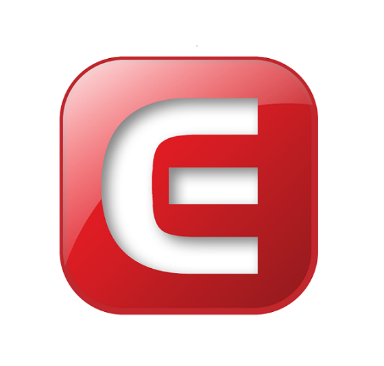 Emsys Computer Plaza Showroom (Consumer Electronics ) in Bur Dubai ...