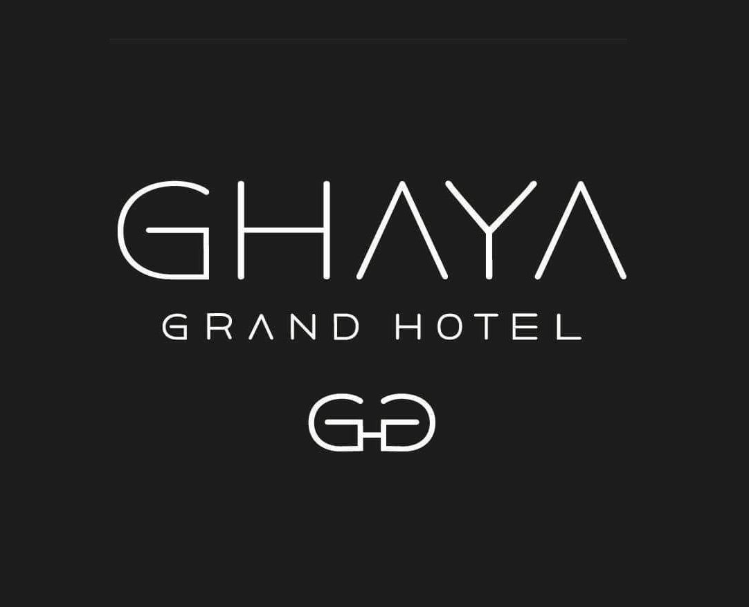 Ghaya Grand Hotel (Budget Hotels) in Dubai | Get Contact Number ...