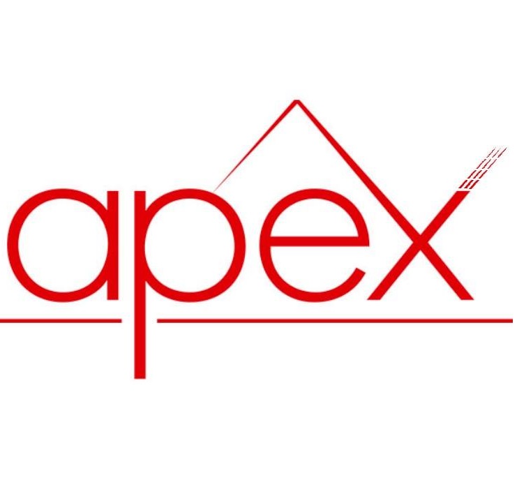 Apex International (Engineering Consultants ) in Dubai | Get Contact ...