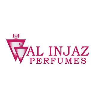 Al Injaz Perfumes LLC - Al Ghazal Mall (Perfume Stores) in Dubai | Get ...