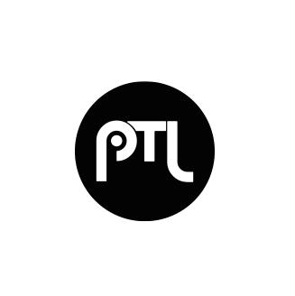 PTL Event Managment (Event Technology Services ) in Dubai | Get Contact ...