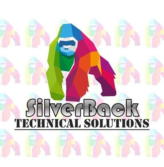 SilverBack Technical Solutions (Event Technology Services ) in Deira | Get Contact Number ...