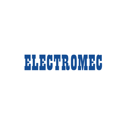 Electromec Fzco (Electricity Supplers) in Dubai | Get Contact Number ...