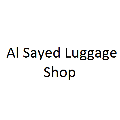 Al Sayed Luggage Shop (Travel Accessories) in Al Karama | Get Contact Number, Address, Reviews ...
