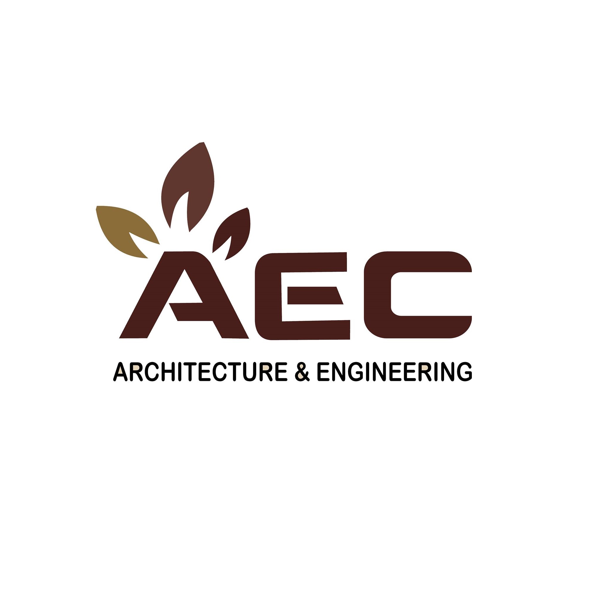 Al Turath - Al Mankhool (Engineering Consultants ) in Bur Dubai | Get Contact Number, Address ...