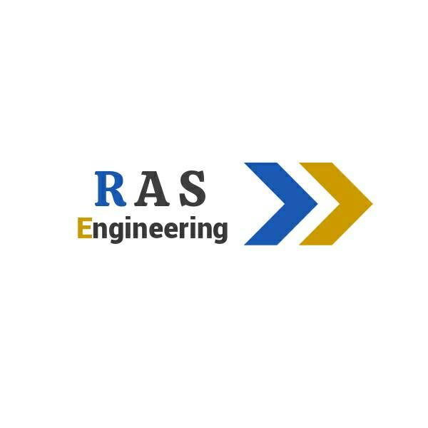 Ras Engneering L.L.C (Engineering Consultants ) in Al Karama | Get ...