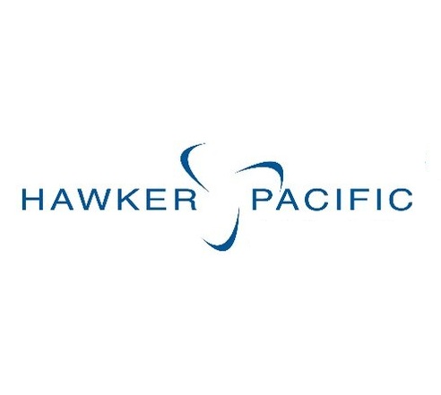 Hawker Pacific Air Services Limited (Aircraft Rental Agencies) in Dubai ...