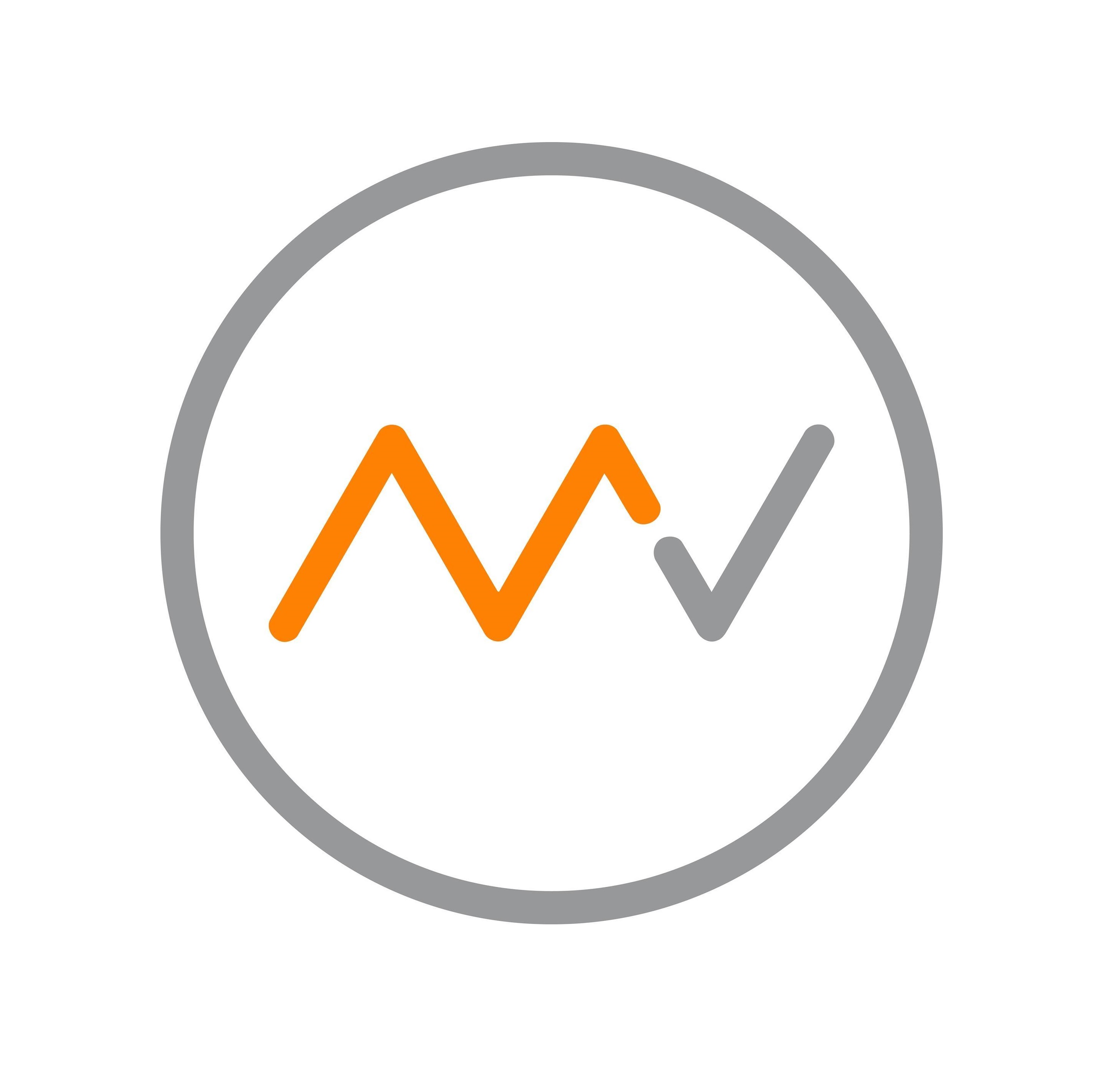 Mediapro Venues (Event Technology Services ) in Dubai | Get Contact ...