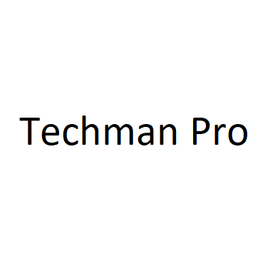 Techman Pro (Event Technology Services ) in Mirdif | Get Contact Number ...