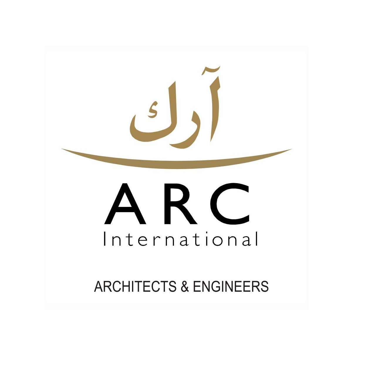 ARC International - Commercial Tower (Engineering Consultants ) in ...
