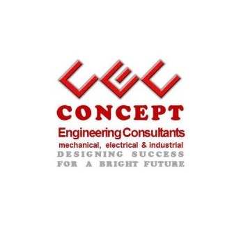 Concept Consulting Engineers (Engineering Consultants ) in Al Karama | Get Contact Number ...