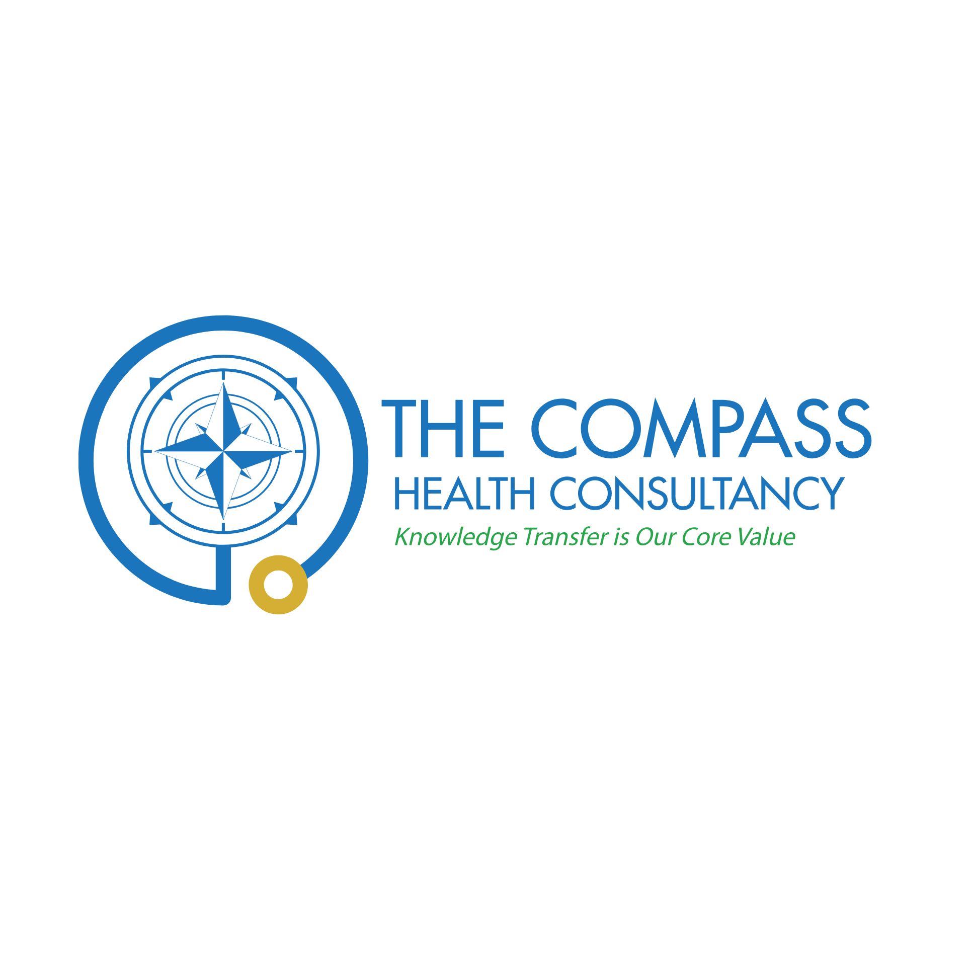 The Compass Health Consultancy (Health Consultants) in Dubai | Get ...