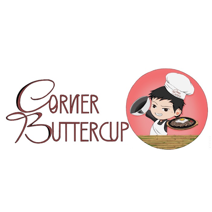 Corner Buttercup Restaurant ( Filipino Restaurants) in Al Quoz | Get ...
