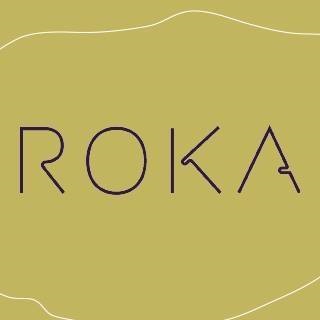 Roka Dubai (Japanese Food) in Business Bay | Get Contact Number ...