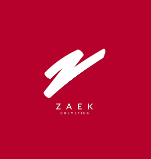 Zaek Cosmetics (Beauty Product Suppliers) in Dubai | Get Contact Number ...