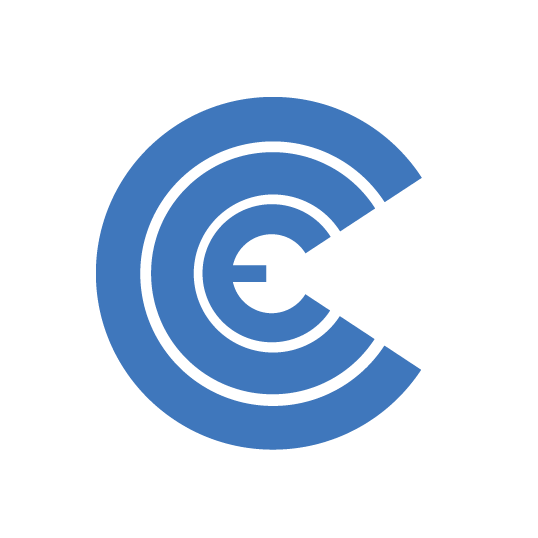 Conser Consulting Engineers (Engineering Consultants ) in Dubai | Get ...