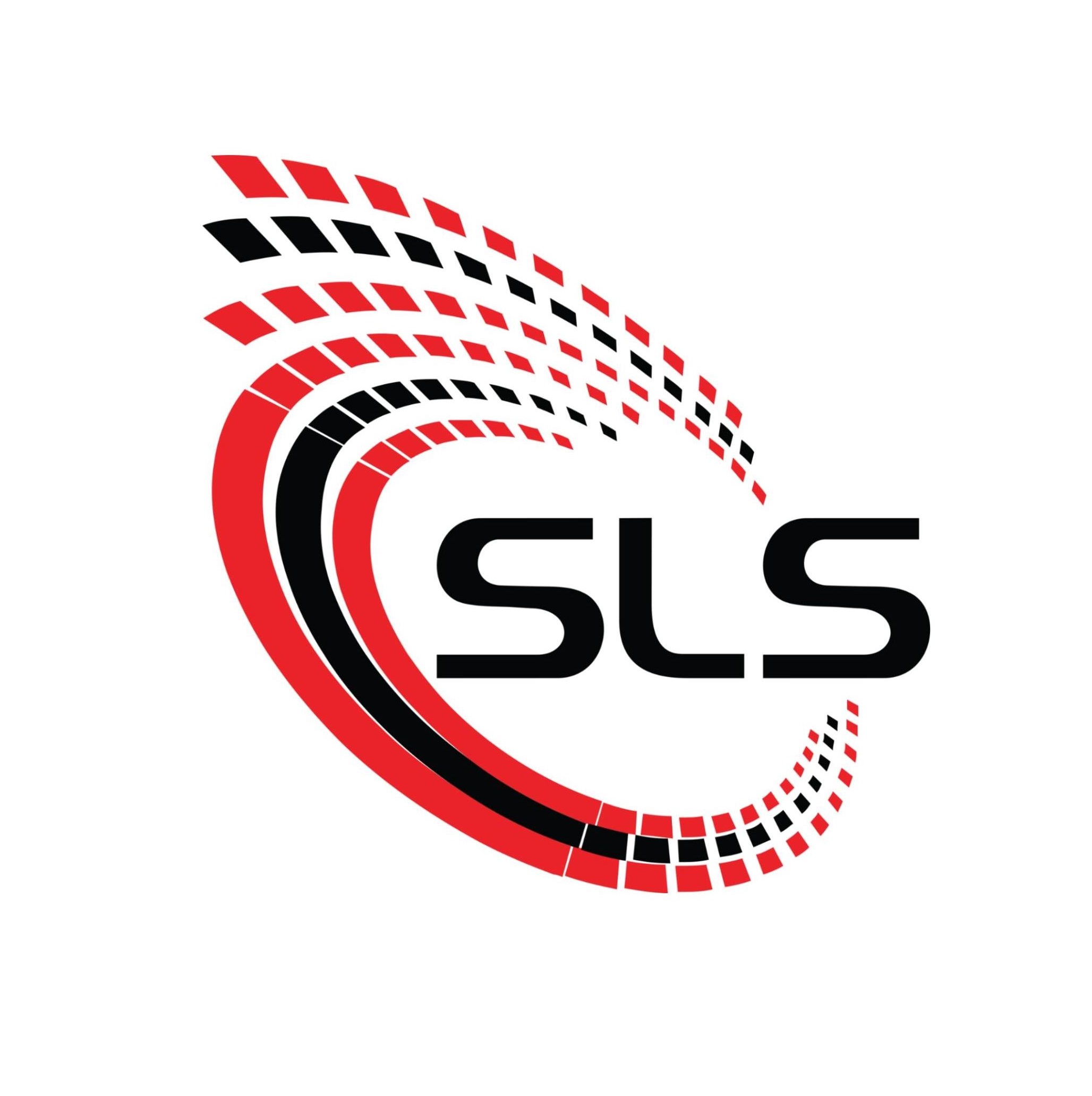 SLS Production Equipment LLC (Event Technology Services ) in Dubai ...