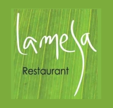 Lamesa (Asian) in Deira | Get Contact Number, Address, Reviews, Rating ...
