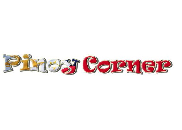 Pinoy Corner Restaurant ( Filipino Restaurants) in Al Karama | Get ...
