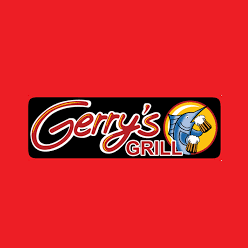 Gerry's Grill ( Filipino Restaurants) in Bur Dubai | Get Contact Number ...