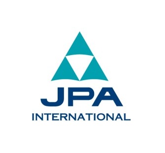 JPA Auditing & Accounting (Audit and Accounting) in Business Bay | Get Contact Number, Address ...
