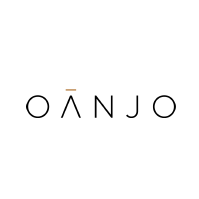 Oanjo (Portuguese Restaurants) in Al Barsha | Get Contact Number ...